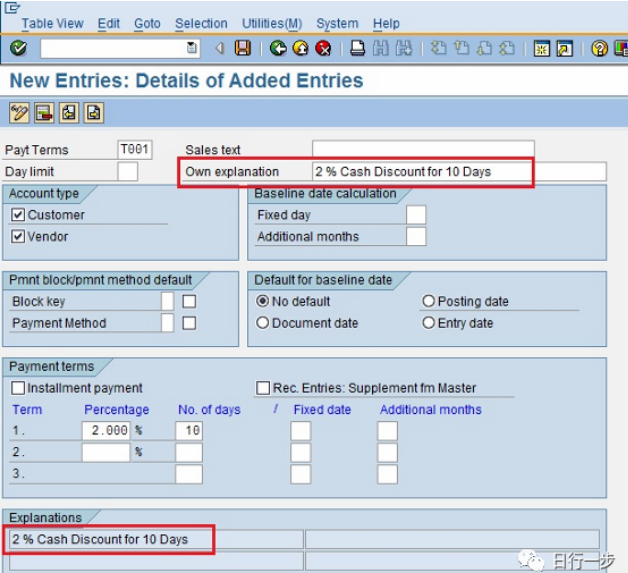 付款条件（Payment Term）_payment terms-CSDN博客