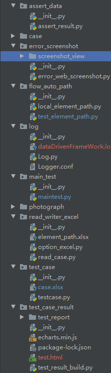 webdriver_from selenium.webdriver.remote.webdriver import we-CSDN博客