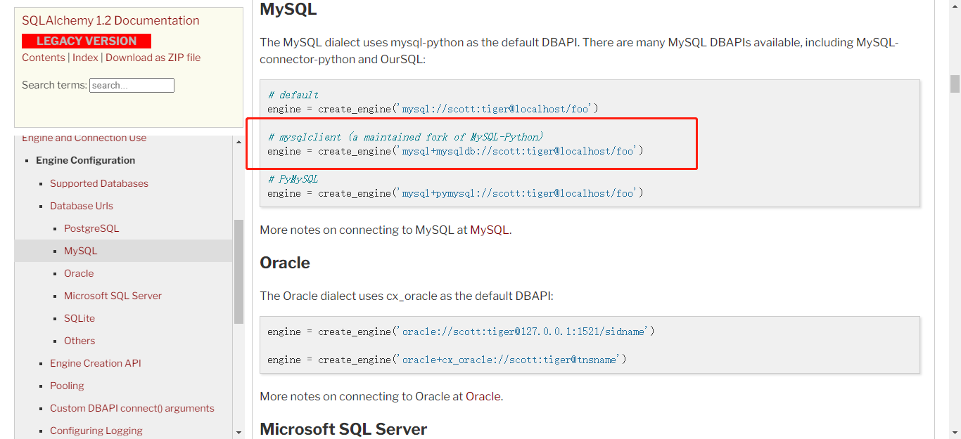 superset配置数据源_superset中建设的数据集有哪几种-CSDN博客
