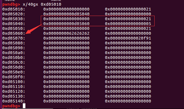[BUUCTF]PWN——picoctf_2018_are you root（程序逻辑错误）_are u root-CSDN博客