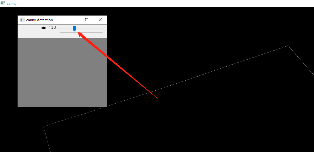 【代码篇】opencv实现图像校正（python版）_opencv校正图像python-CSDN博客