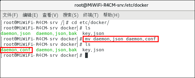 docker安装完成后报错:Process: 3660 ExecStart=/usr/bin/dockerd $OPTIONS (code=exited, status=1/FAILURE ...
