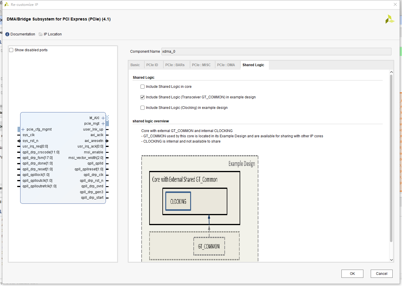 How to use Save All Resources plugin - Programmer Sought