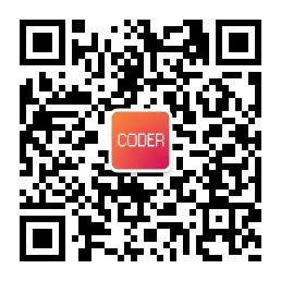 何时以及如何在 Apache Flink 中使用 RocksDB 状态后端_flink rocksdb使用-CSDN博客