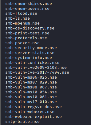 内网渗透之信息收集--nmap软件、nc(Netcat)工具、socat命令行应用程序使用_nc ip port-CSDN博客