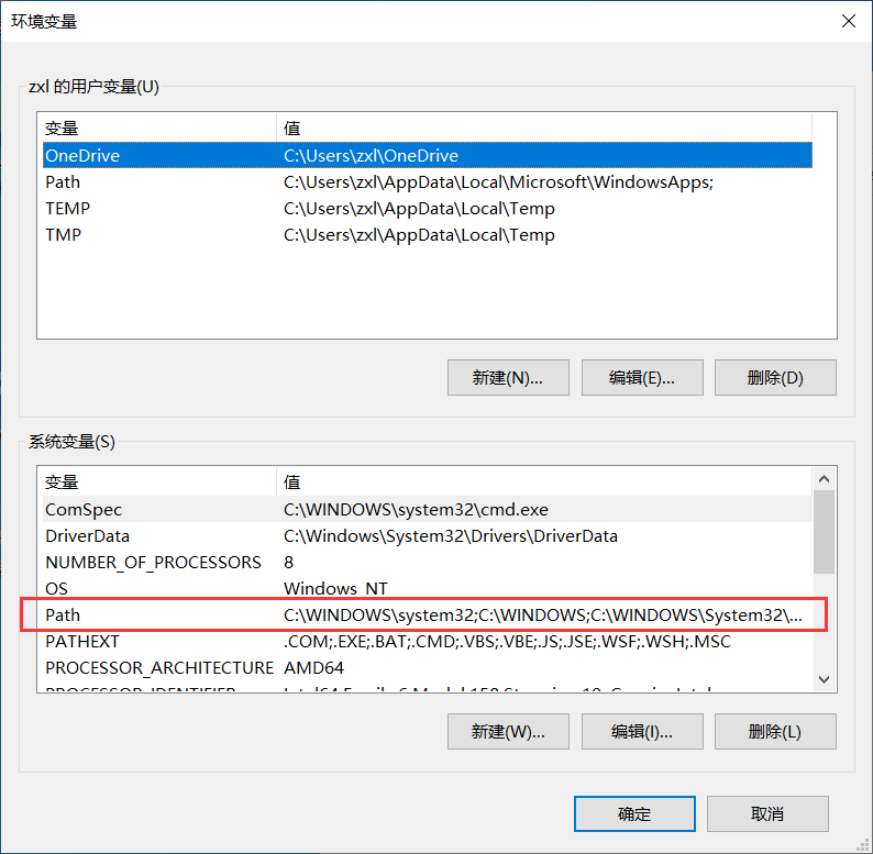 node-v14.16.0安装_node14.16.0安装包-CSDN博客