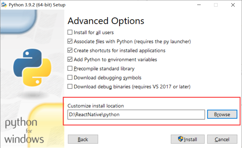 python-3.9.2安装_phyone 3.9.2-CSDN博客