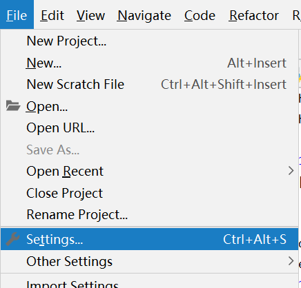 所有图表类型将在 v1.9.0 版本开始强制使用 ChartItem 进行数据项配置；AttributeError:module ‘pyecharts‘ has no attribute ...