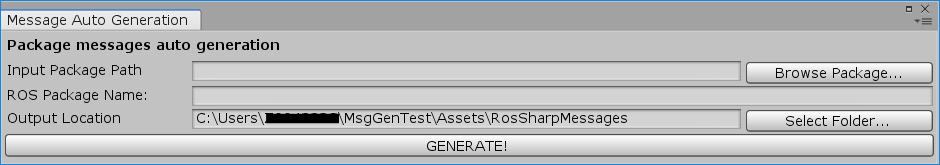 ROS#学习记录（ROS Comunicate with Unity3D by websocket）-CSDN博客
