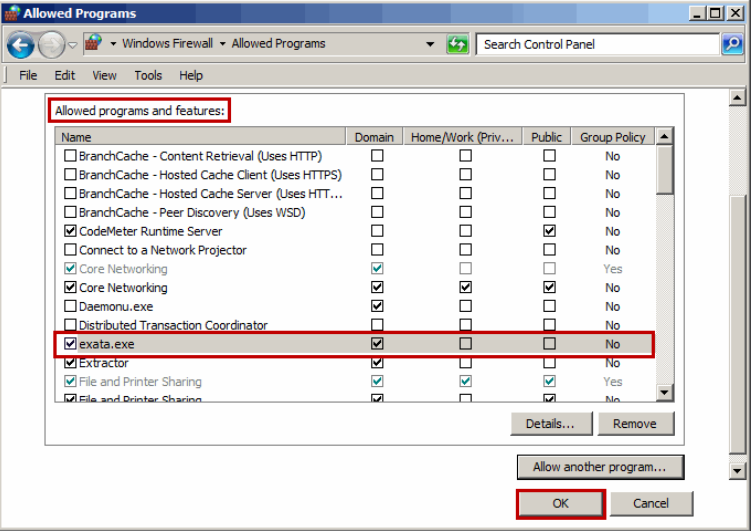 EXata仿真（emulation）模式配置_zhang1806618的博客-CSDN博客
