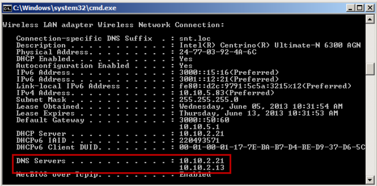 EXata仿真（emulation）模式配置_zhang1806618的博客-CSDN博客