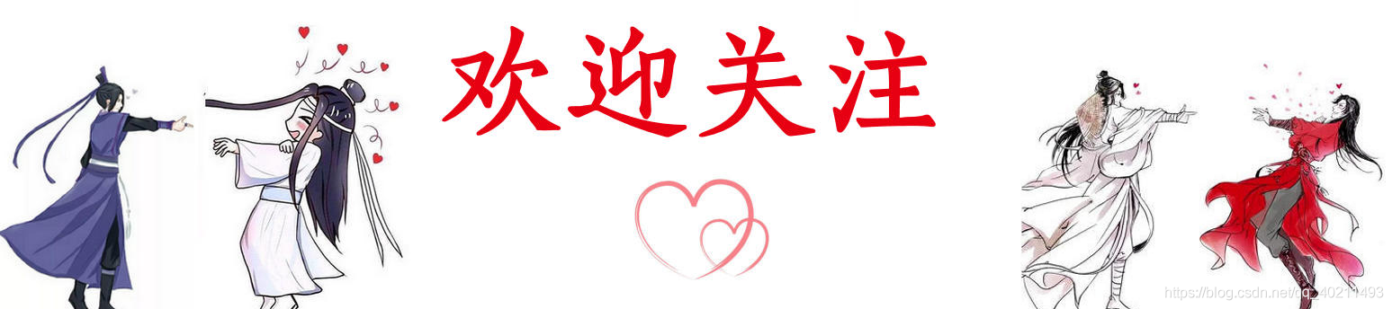 Eventos de teclado keydown, keypress, keyup y eventos de texto - programador clic