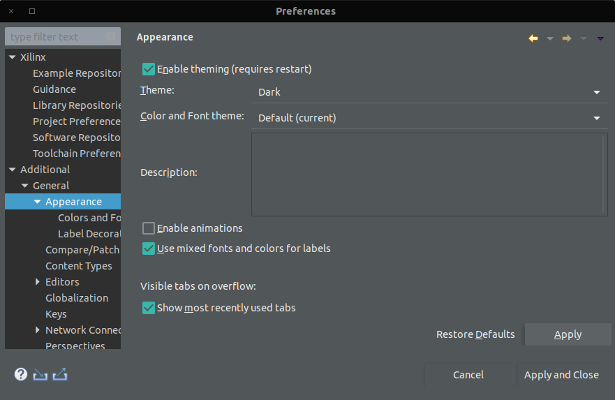 Xilinx Vitis安装和使用_vitis 2020 秒退-CSDN博客