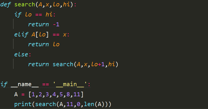 算法与复杂度学习笔记 Week2：十进制二进制转换、求最大公约数、数组和链表的查找算法（递归）、排序算法、矩阵乘法、阶乘算法（递归）、斐波那契数列（递归）十进制转换为二进制空间复杂度 Csdn博客