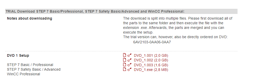 关于博图V16_tia v16 阿里云盘-CSDN博客