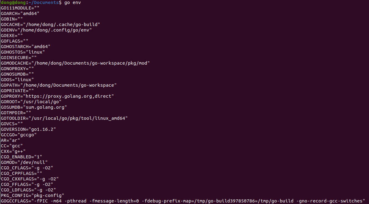 Ubuntu20.04安装geth_ubantu20安装geth-CSDN博客