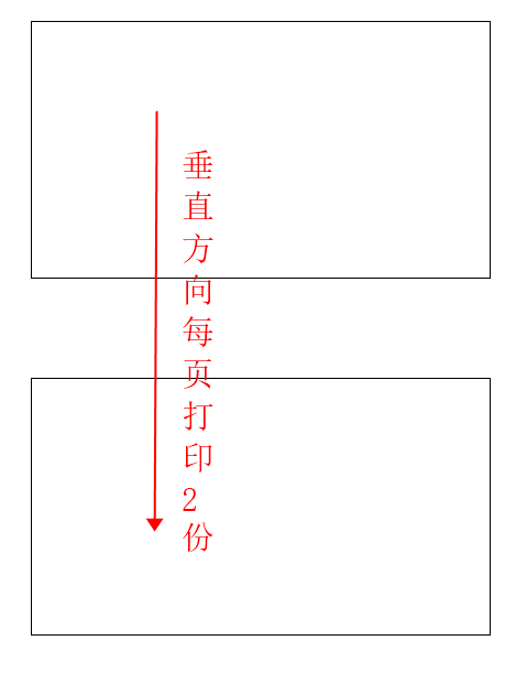 Net5环境下asposecell与asposepdf最新版213全系列 Excel转pdfpdf拼页打印，去水印等aspose 213 Csdn博客 