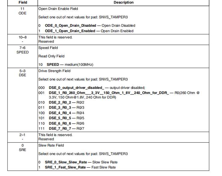 imx6ull 正点原子设备树适配韦东山的开发板 (一)顺利启动,配置led,button_imx6正点原子-CSDN博客