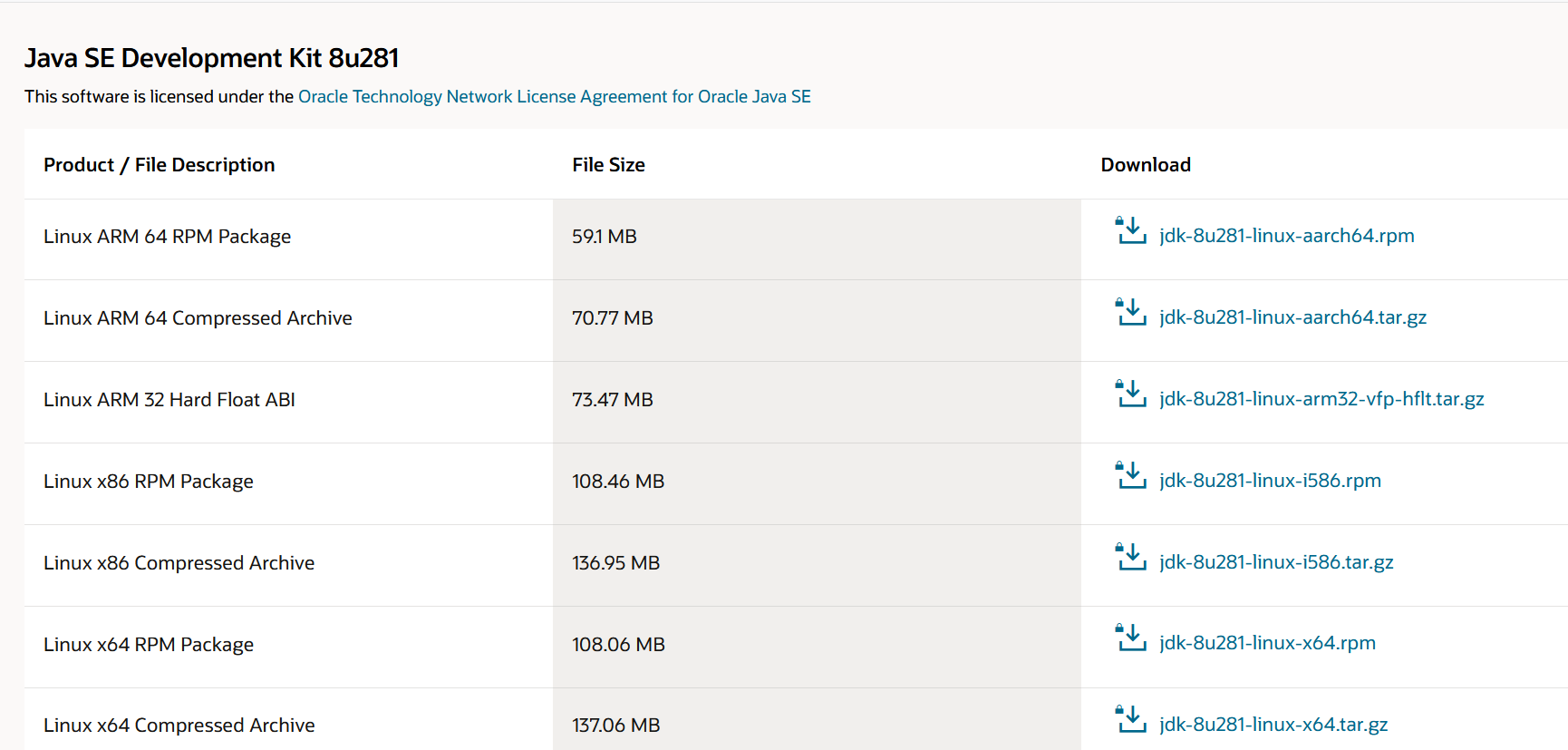 Java JDK-17 Instalación y configuración ambiental (sistema Win10) - programador clic