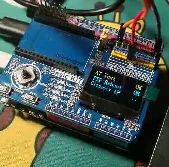 ESP8266网络时钟、天气（STM32+ESP-12F）_8266 12f 源码-CSDN博客