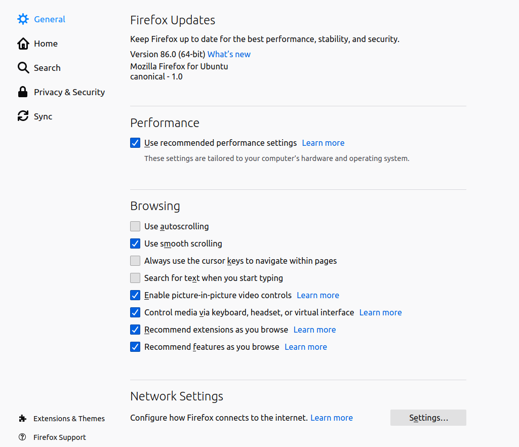 The proxy server is refusing connections 怎么解决呢？-CSDN博客