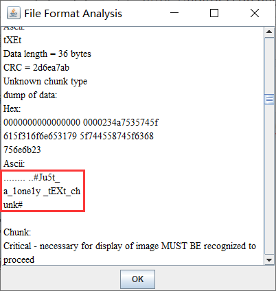 PNG隐写-CSDN博客