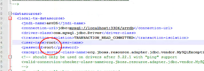 【精选】DCM4CHEE 安装部署成功实测_CQ.三哥的博客-CSDN博客