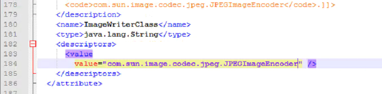 DCM4CHEE 安装部署成功实测_CQ.三哥的博客-CSDN博客