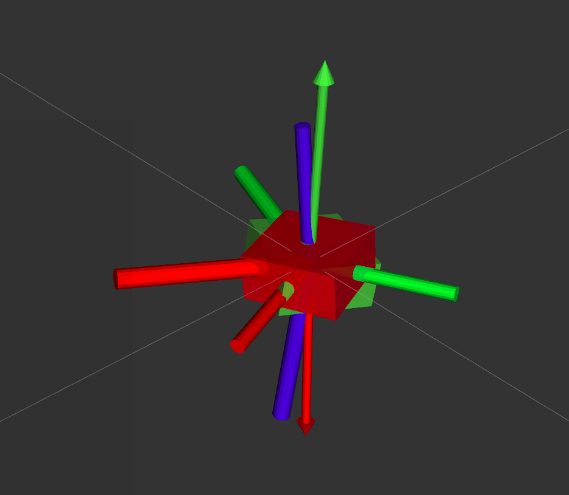 IMU的ROS调试开发工具包：imu_tools_imu调试-CSDN博客