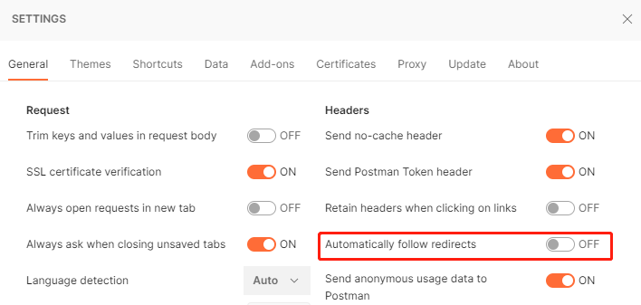 对接亚马逊 ads api( Amazon Advertising API) 第三章：对接 Sponsored Products_amazon advertiser api店铺 ...