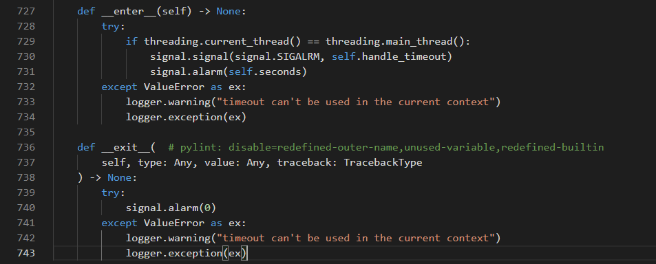 Superset 101 数据库查询出错openstack Lazy Load Operation Of Attribute Tags Csdn博客 