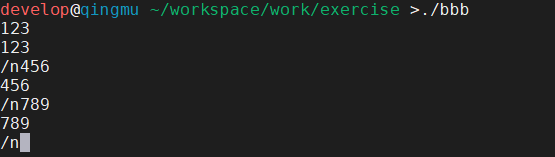 Ubuntu下lua环境的安装（5.1版本）_apt install liblua-CSDN博客