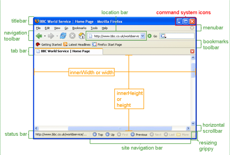 js监听window.open()的关闭事件_js 监听open窗口关闭-CSDN博客