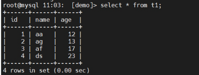 Mysql GTID主从复制故障后不停机恢复同步流程_mysql5.7 gtid主从恢复-CSDN博客