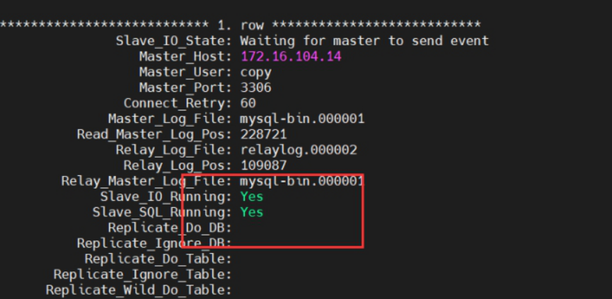 Mysql GTID主从复制故障后不停机恢复同步流程_mysql5.7 gtid主从恢复-CSDN博客
