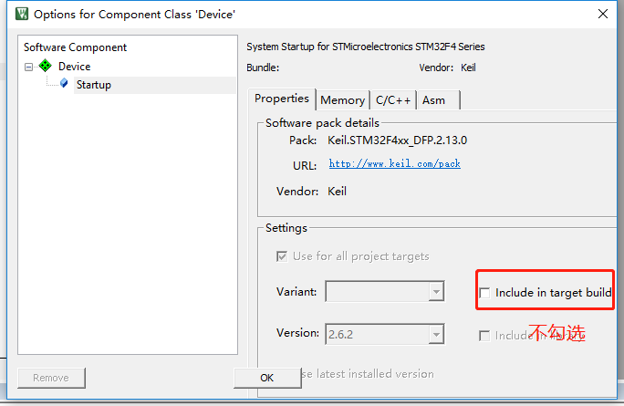 CUBE_MX创建工程移植RTX5过程_cubemx rtx5-CSDN博客