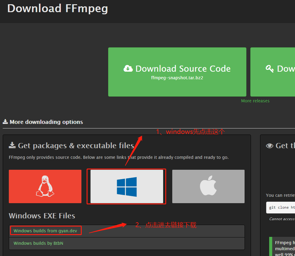 vue实现rtsp视频直播流_vue-rtsp-player-CSDN博客