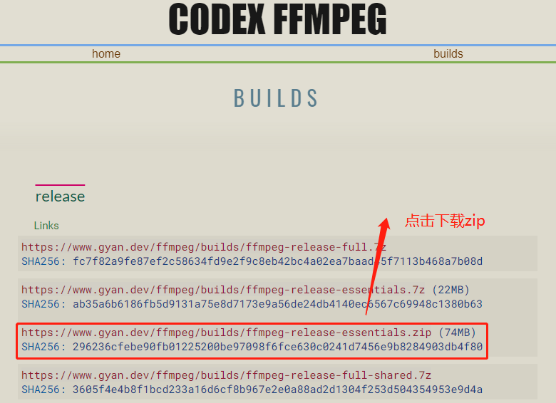 vue实现rtsp视频直播流_vue-rtsp-player-CSDN博客