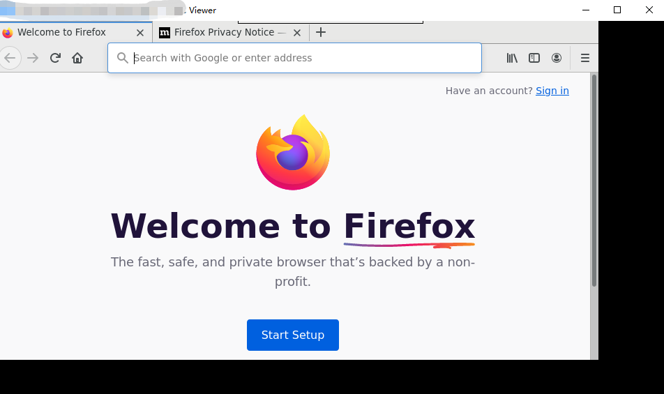xvfb与x11vnc-CSDN博客
