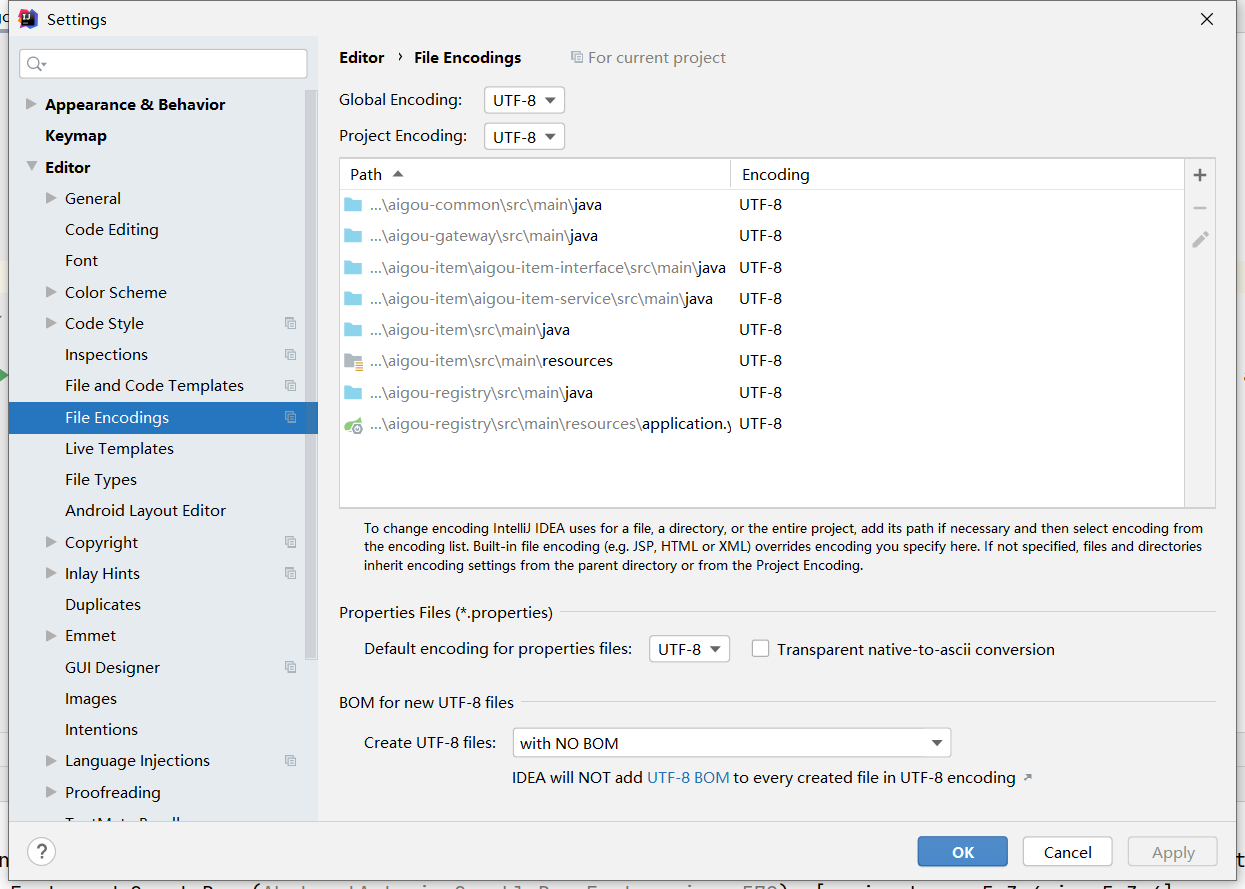 Springboot启动失败application Run Failed的解决办法 Csdn博客 
