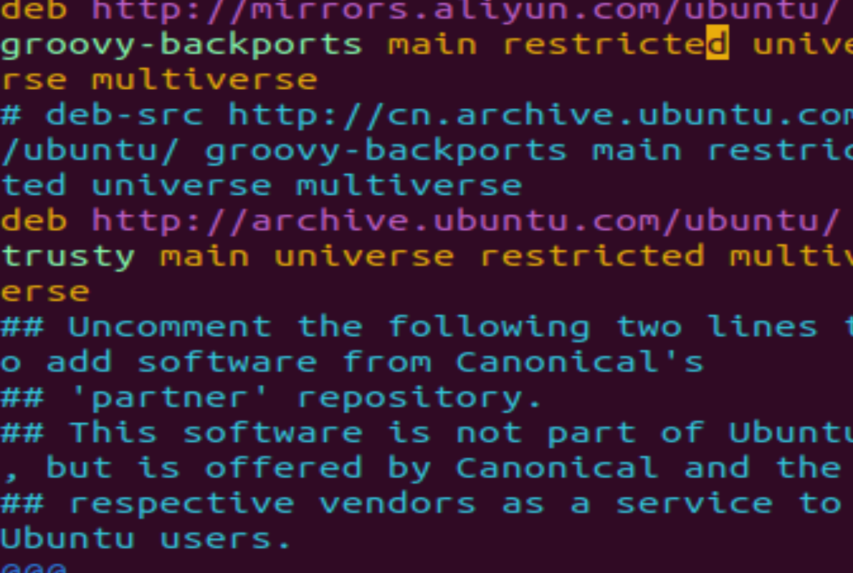 **Ubuntn 无法定位软件安装包sysv-rc-conf 安装chkconfig 指南_sysv-rc-conf安装-CSDN博客