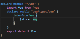 vue-cli方式完整搭建和配置uniapp+ts+sass项目总结_要在使用 uniapp + vite + vue 3 + typescript 的项目中集成并使用 -CSDN博客