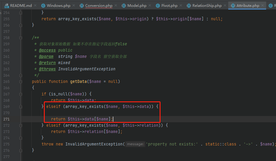 从0到1CTFer成长之路-第三章-反序列化漏洞-thinkphp5.1.*反序列化良心详细讲解_[第三章 web进阶]thinkphp反序列化利用链-CSDN博客