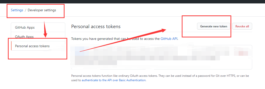 IDEA上传项目到github（从创建到上传整个项目，兼对遇到的问题的解决）_idea无法分享项目到github-CSDN博客