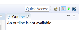 Event-B建模（四）——Rodin平台使用及Event-B语言-CSDN博客