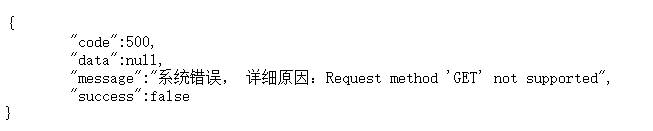 window.open() 下载文件问题分析_window.open下载-CSDN博客