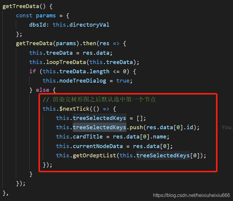 Vue Ant Design Vue实现拖拽树形图vue左侧树节点可以拖拽到右侧g6图里面 Csdn博客