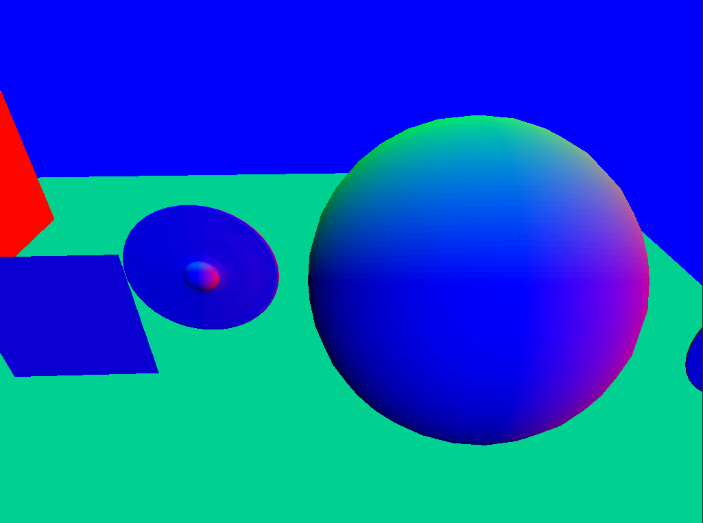 shaderlab 屏幕后处理_shaderlab 雾化-CSDN博客
