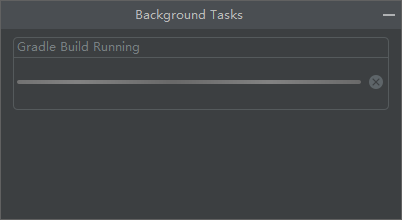 Android studio编译很久 Gradle Build Running特别慢问题解决_gradle build running 很久-CSDN博客
