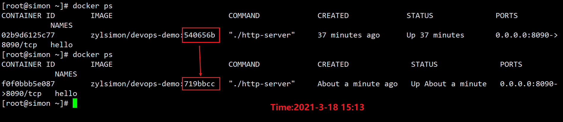 使用Docker实现CI/CD、Docker + Gitlab +Jenkins实现CI/CD_docker+jenkins+gitlab 搭建 cicd 自动化系统.pdf-CSDN博客